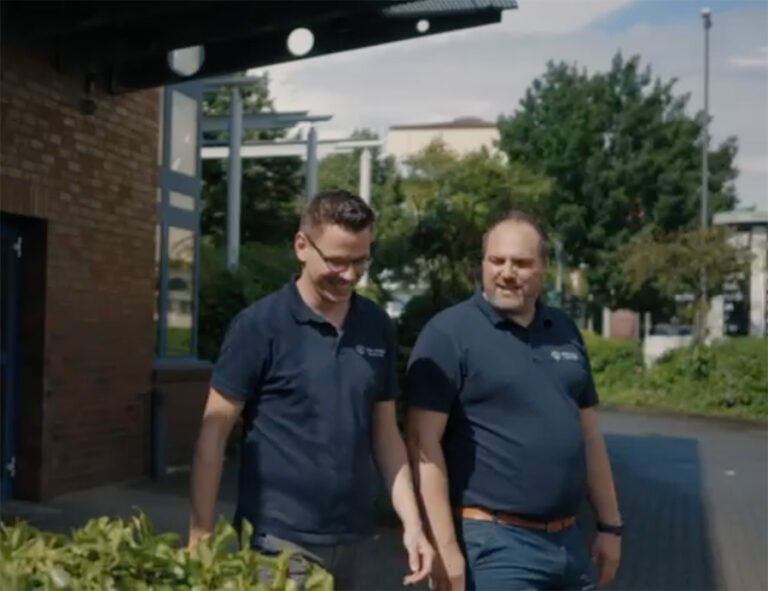 Clean Protect GmbH | Hygienisch Sicher - Dein Experte